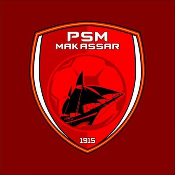 Inilah Logo Baru PSM Makassar