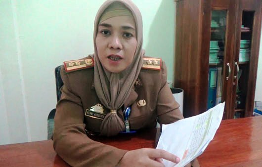 Kolestrol Naik Pasca Lebaran? Begini Tips dari Plt Dirut RS Andi Makkasau