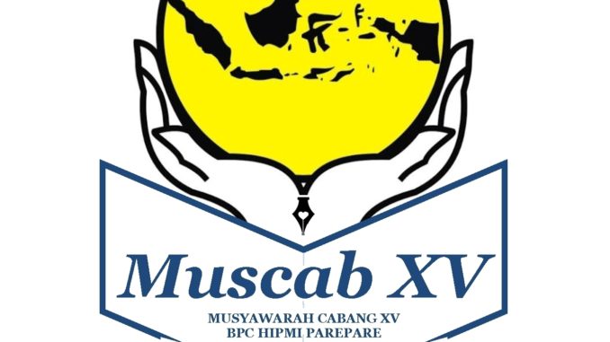 Menuju Muscab XV, Pengusaha Muda Parepare Pengusaha Rakyat Indonesia ...