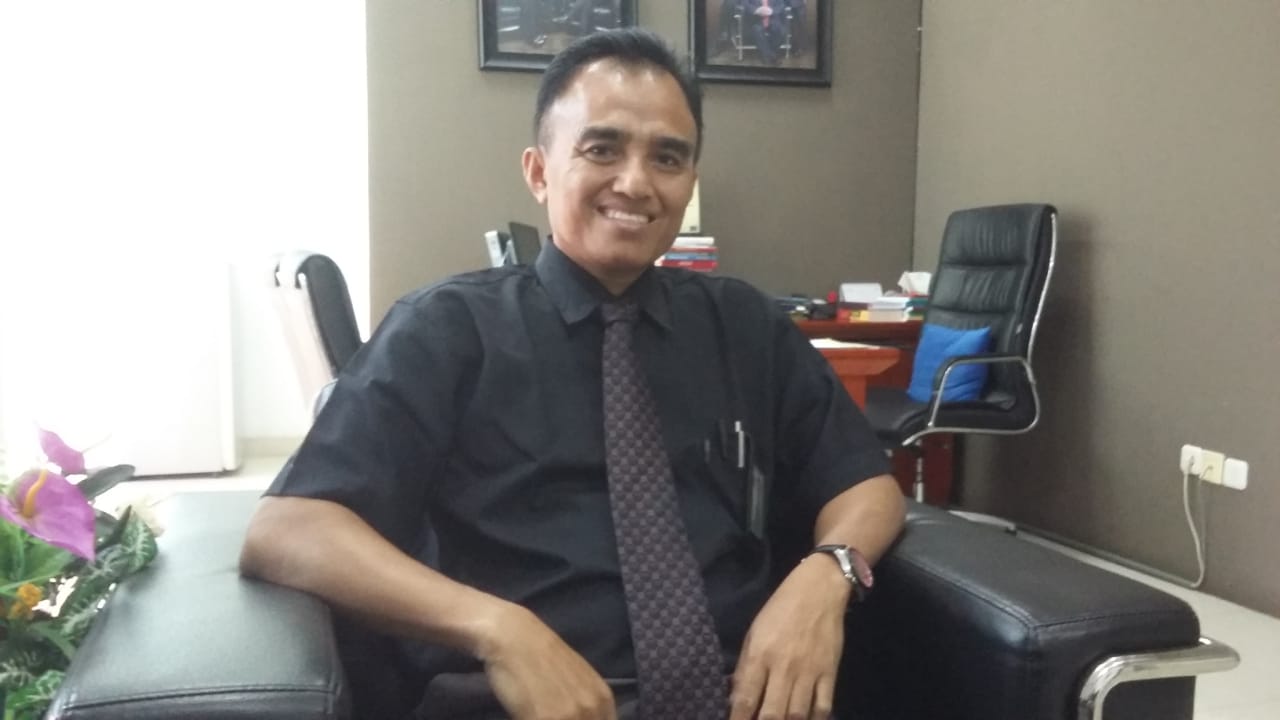 Ketua BMPD Harap Pemerintah Atasi Kenaikan Dollar