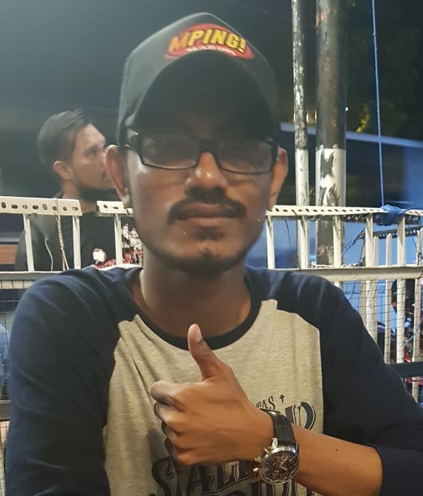 Jatuh Bangun Berwirausaha, Supriyadi Sukses Pasarkan Kripik Melinjo ...