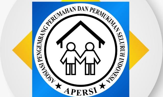 Kompak dan Solid, 40 Delegasi Sulsel Siap Hadiri HUT ke-21 Apersi di ...