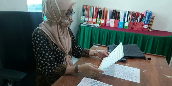 Ada Perubahan, RSUD Andi Makkasau Rilis Jadwal Pelayanan Poliklinik Rawat Jalan Terbaru