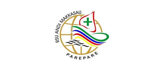Manajemen RSUD Andi Makkasau Parepare Edukasi Warga Manfaatkan Pendaftaran Online