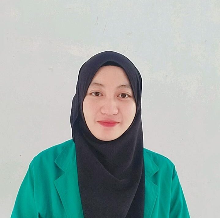 OPINI : Manajemen Stres untuk Produktifitas Generasi Milinenial di Awal ...