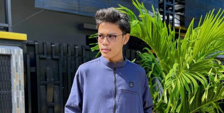 OPINI : Waspada Politik Identitas