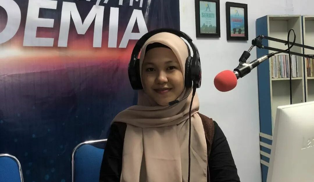 OPINI : Apakah Benar Politik Jadi Realitas Kehidupan