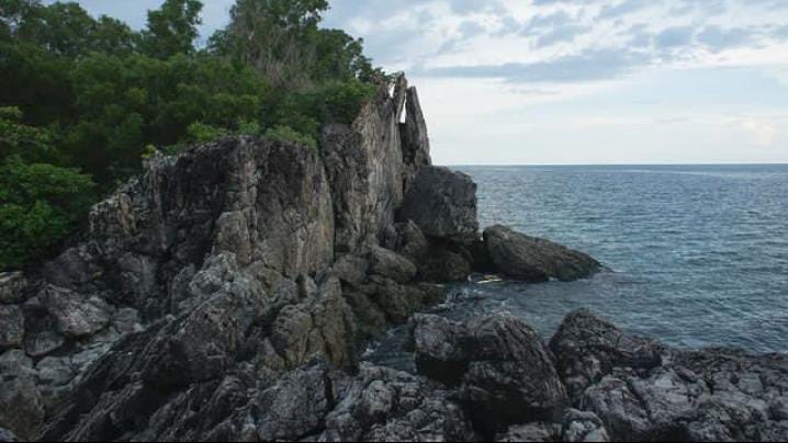 4 Objek Wisata Menarik di Kabupaten Majene