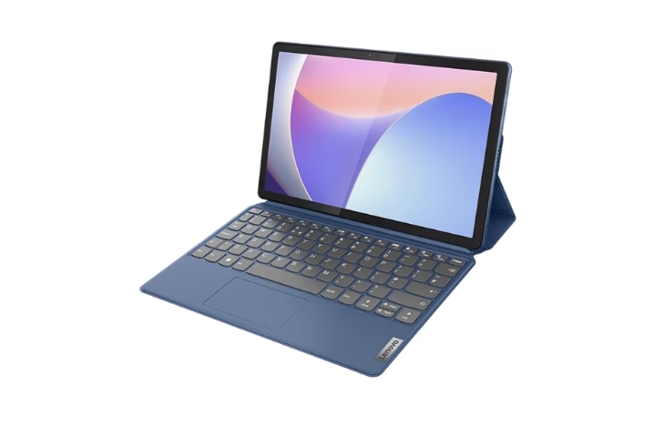 Empat Rekomendasi Tablet, Cocok untuk Pelajar