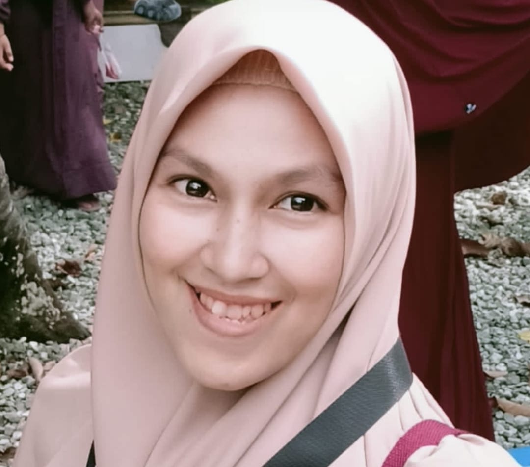 OPINI: Indonesia Darurat Judi Online Pada Anak