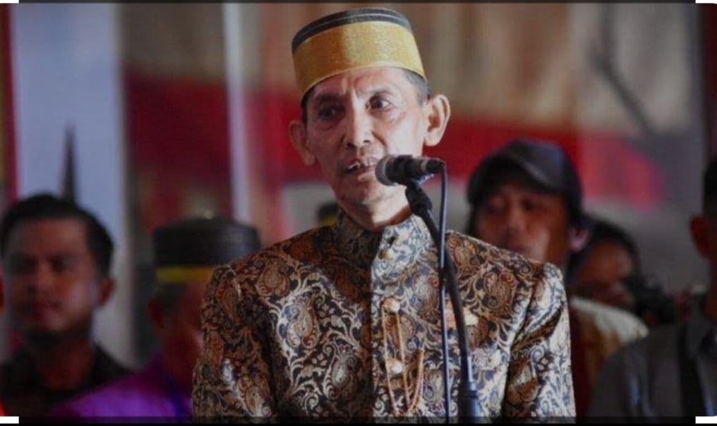 Raja Gowa Mangkat, Siapa Pewaris Takhta Selanjutnya?